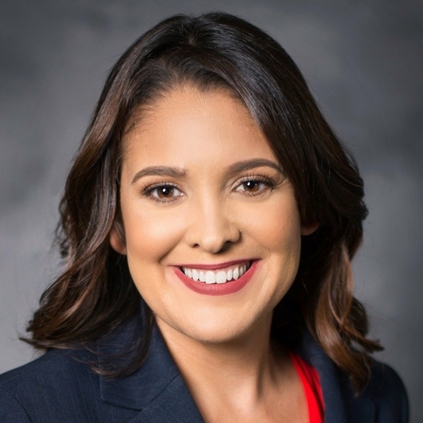 Amazing Women – Amazing Women Stories