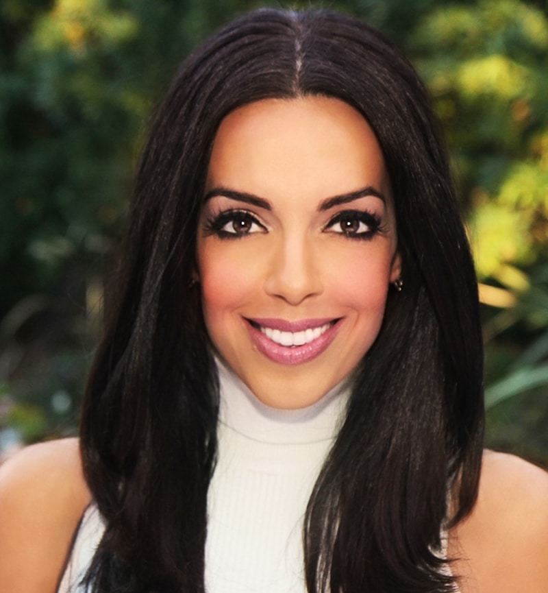 Amazing Women – Amazing Women Stories